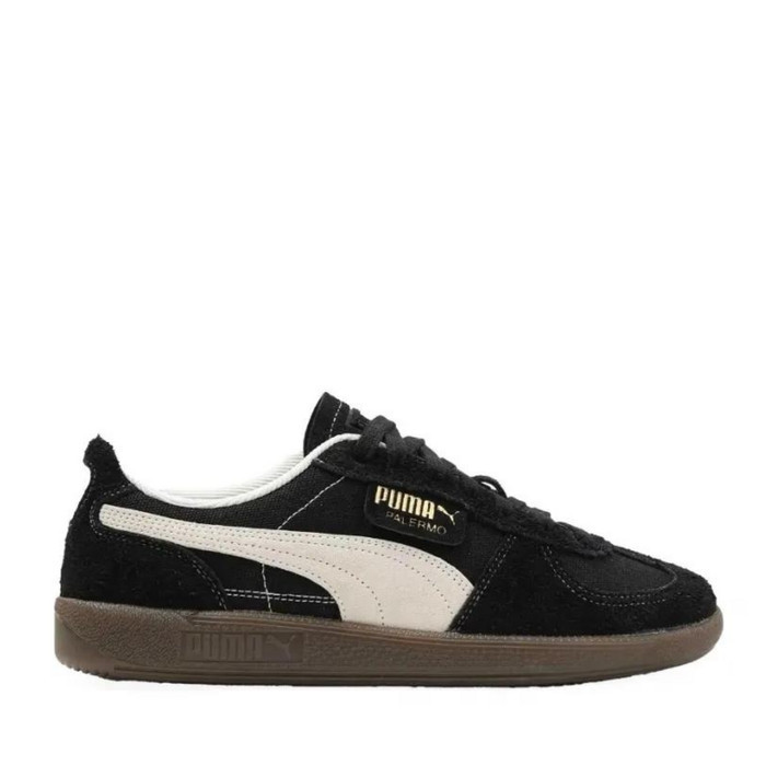Jual PUMA ORIGINAL STORE 100% - PALERMO VINTAGE | Shopee Indonesia
