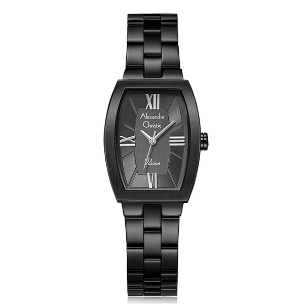 Jual Alexandre Christie Ac 2b59 / ac2b59 Jam Tangan Wanita Original ...