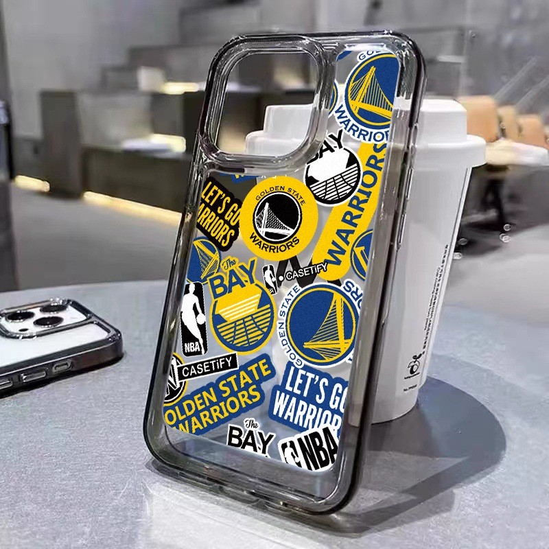 Jual Case HP iPhone 11 Pro Max 12 13 14 15 16 Plus XS XR 6+ 7+ 8 Plus ...