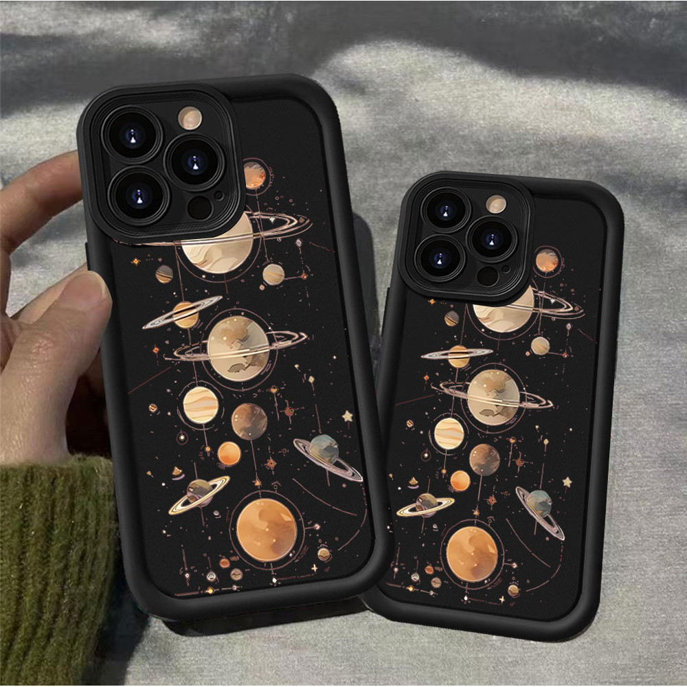 Jual Casing hp Oppo A3X A60 A79 A78 A16 A17 A38 A78 A58 A18 A12 A15 A3s ...
