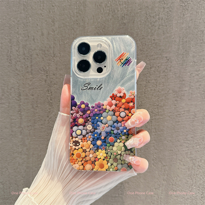 Jual Untuk Case Samsung A55 5G A15 A05S A05 A35 A14 A13 A24 A04E A52 A03 A12 A51 A32 4G A04 A03S ...