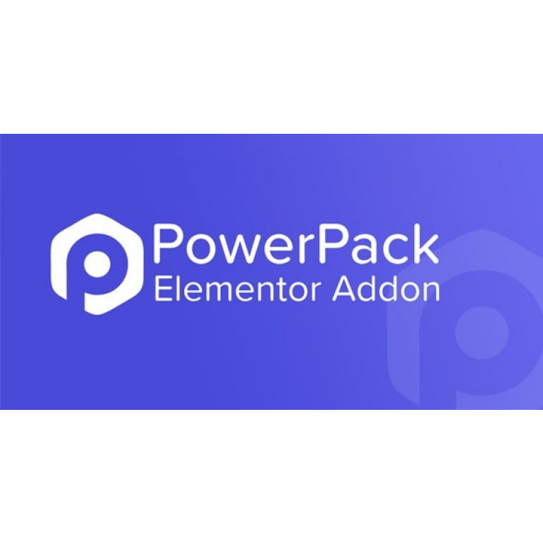 Jual PowerPack Pro for Elementor V2.10.21 WZM | Shopee Indonesia