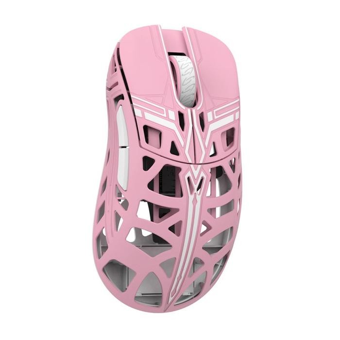 Jual WL Mouse Sword X Magnesium 8K Ultra-lightweight Wireless Gaming ...