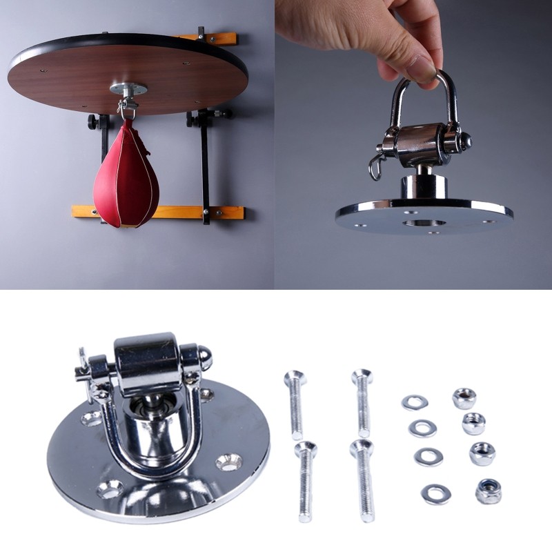 Jual Multi-Directional Speedbag Swivel Equipment, Speed Bag Swivels ...
