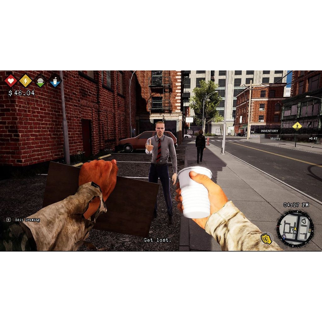 Jual BUM SIMULATOR - GAME PC - GAME LAPTOP - OFFLINE GAME | Shopee ...