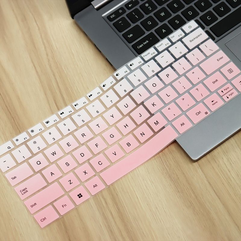 Jual Keyboard Protector Acer Aspire Lite 14 | Shopee Indonesia