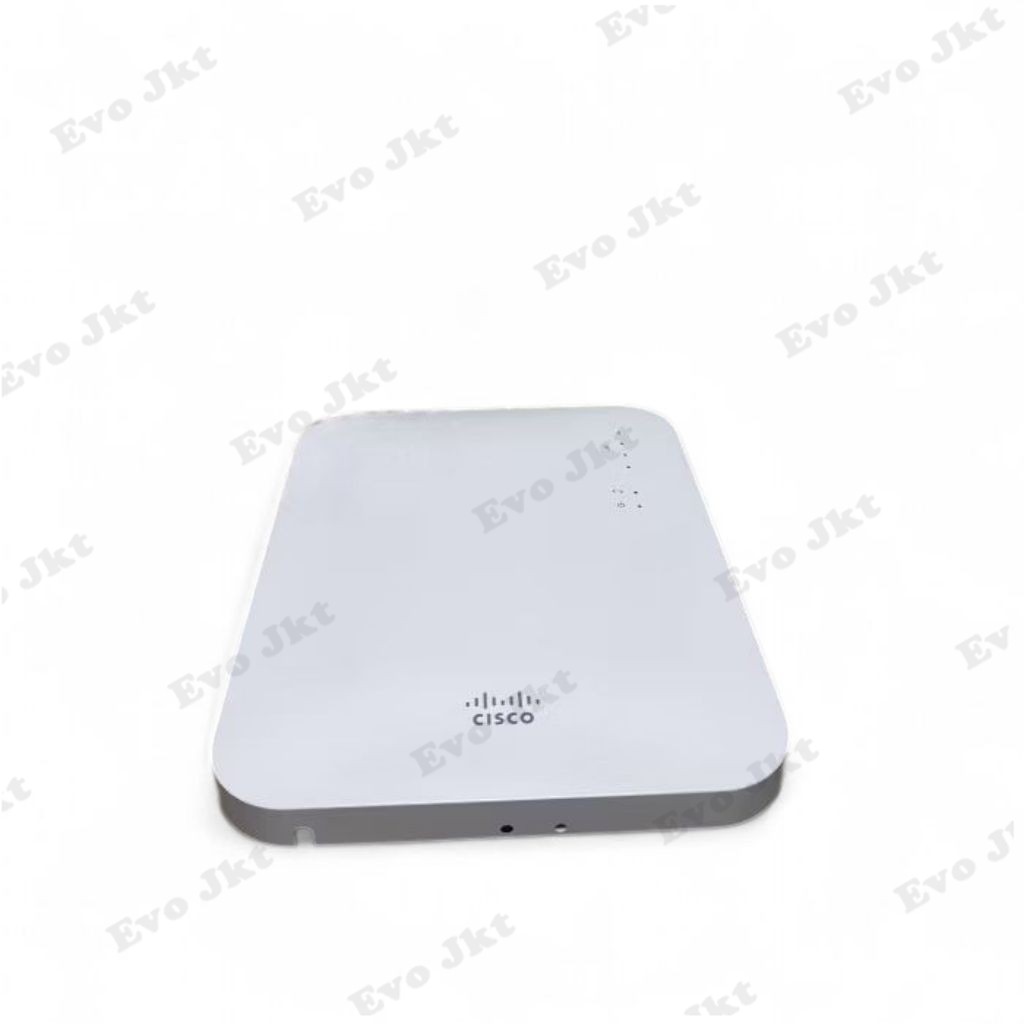 Jual Cisco Meraki MR16 Managed Wireless Network Access Point | Shopee ...