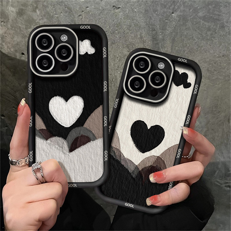 Jual Untuk Case Samsung A02S M02S A03S A03 A04 A04E M04 F04 A10 M10 A10S M01S A11 A12 M12 F12 ...