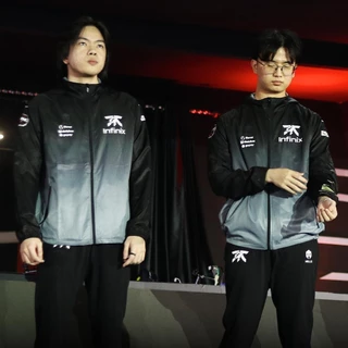 Toko Online Onic Esports Official Store | Shopee Indonesia