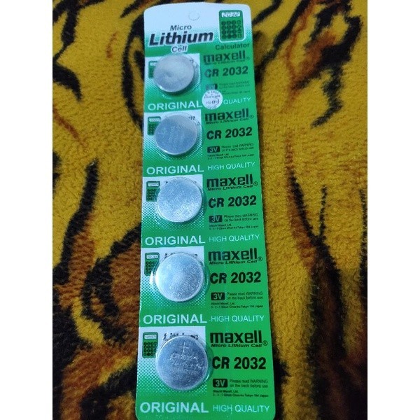 Jual BATERAI REMOTE BLUETOOTH / TOMSIS / REMOTE WIRELESS / BATERAI ...
