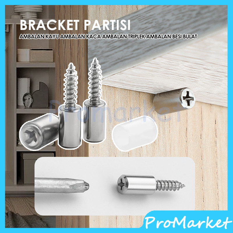 Jual Ambalan Bulat Besi Ambalan Triplek Ambalan Kaca Ambalan Kayu ...