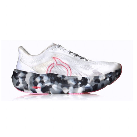 Jual Sepatu Lari Running Ortus OrtusEight HYPERBLAST 2.0 SE HOPE ...