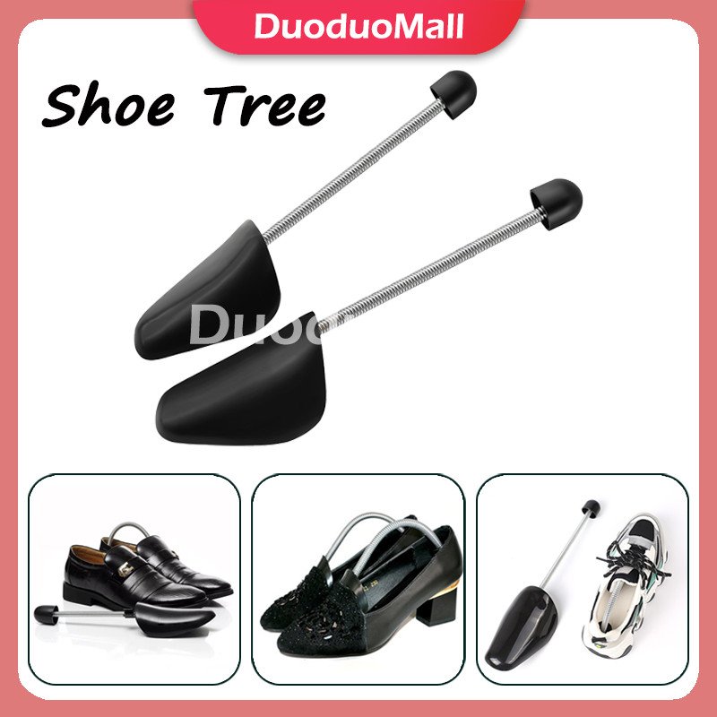 Jual Shoe Tree/Saddle Shoes/Penyangga Sepatu | Shopee Indonesia