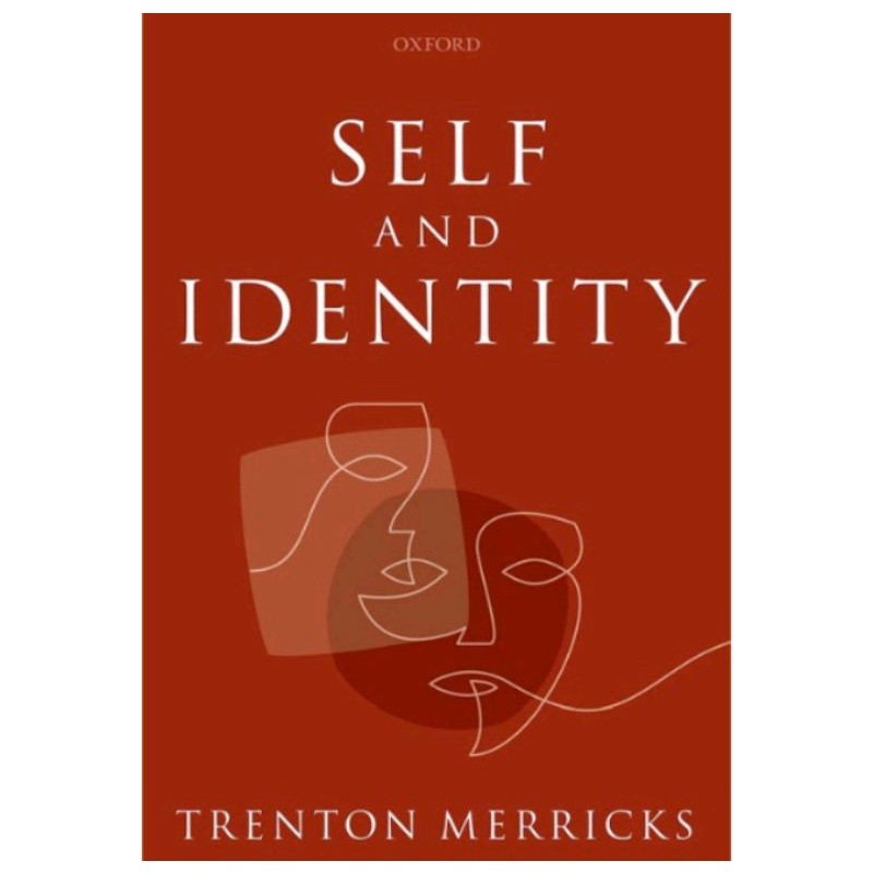 Jual Buku Self And Identity | Shopee Indonesia
