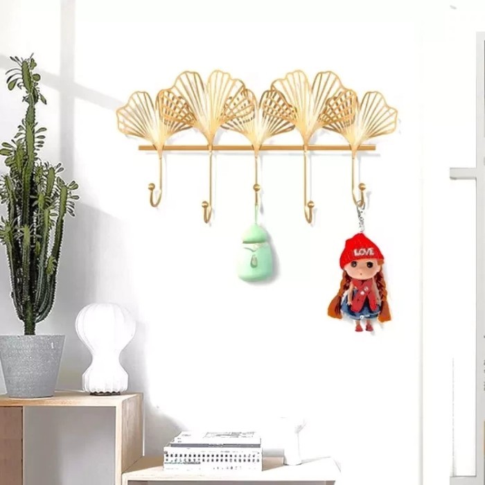 Jual CLAI Wall Decor WallDecor Art Nordic Hiasan Dekorasi Pajangan ...