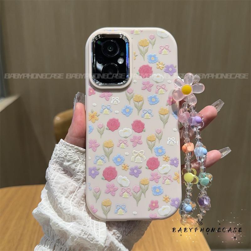 Jual Casing Cocok untuk Samsung A25 A05 A05S A15 S24 ULTRA A12 A54 A14 A03 A11 A52 A50 A10s A34 ...