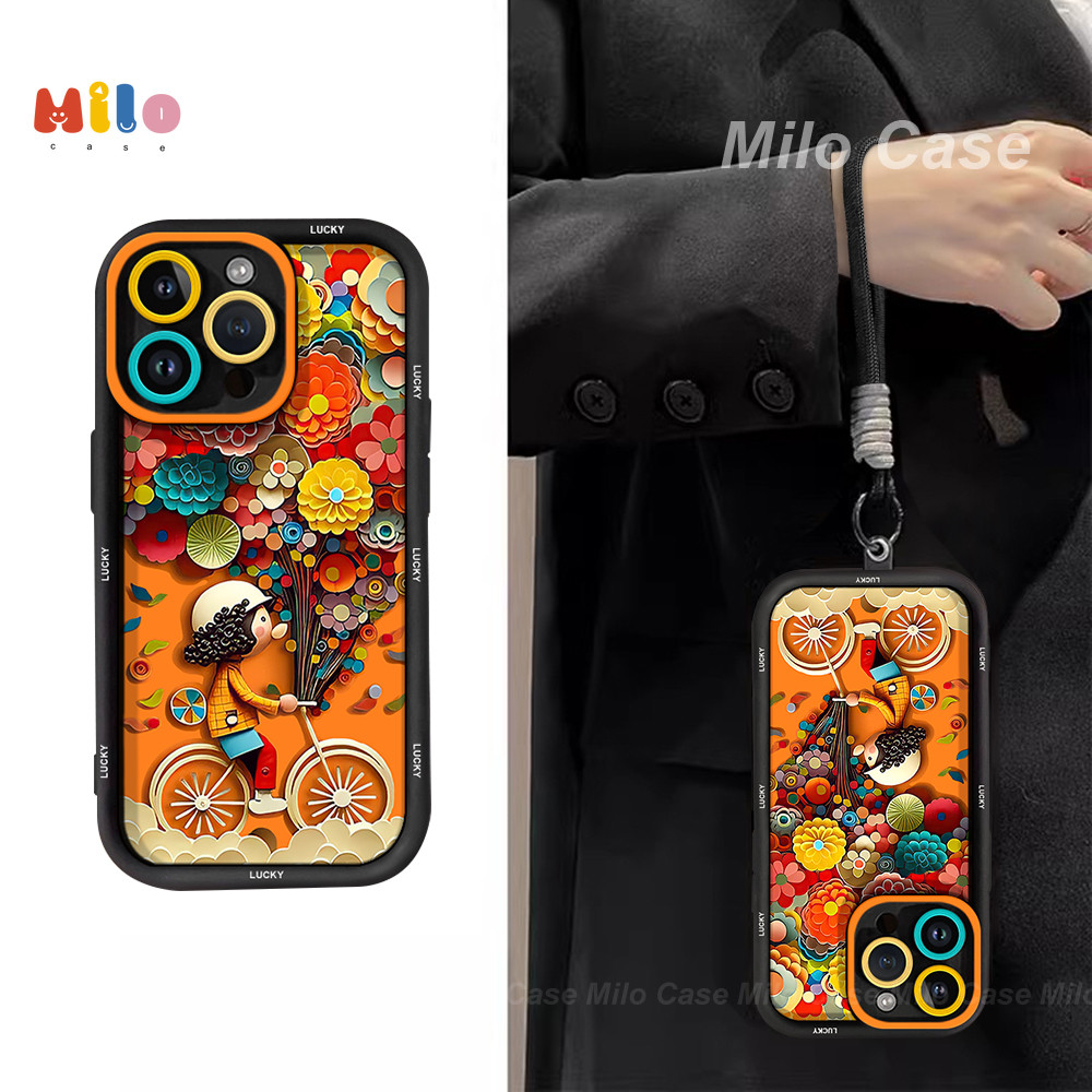 Jual Casing untuk SAMSUNG A02S M02S A025 F02S A03S A03 A04 M13 M22 M32 A04E M04 F04 A10 M10 A10S ...