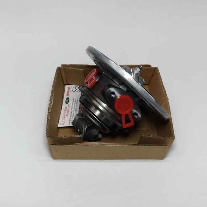 Jual JUAL Repair Kit Isi Turbo Cartridge Ford Everest Ranger TDi Mazda BT50 TDi BEST SELLER ...