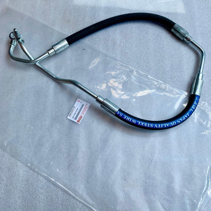 Jual Hose Selang Power Steering Daihatsu 44040-BZ070 Grandmax Luxio Japan ALL NEW SPAREPART ...