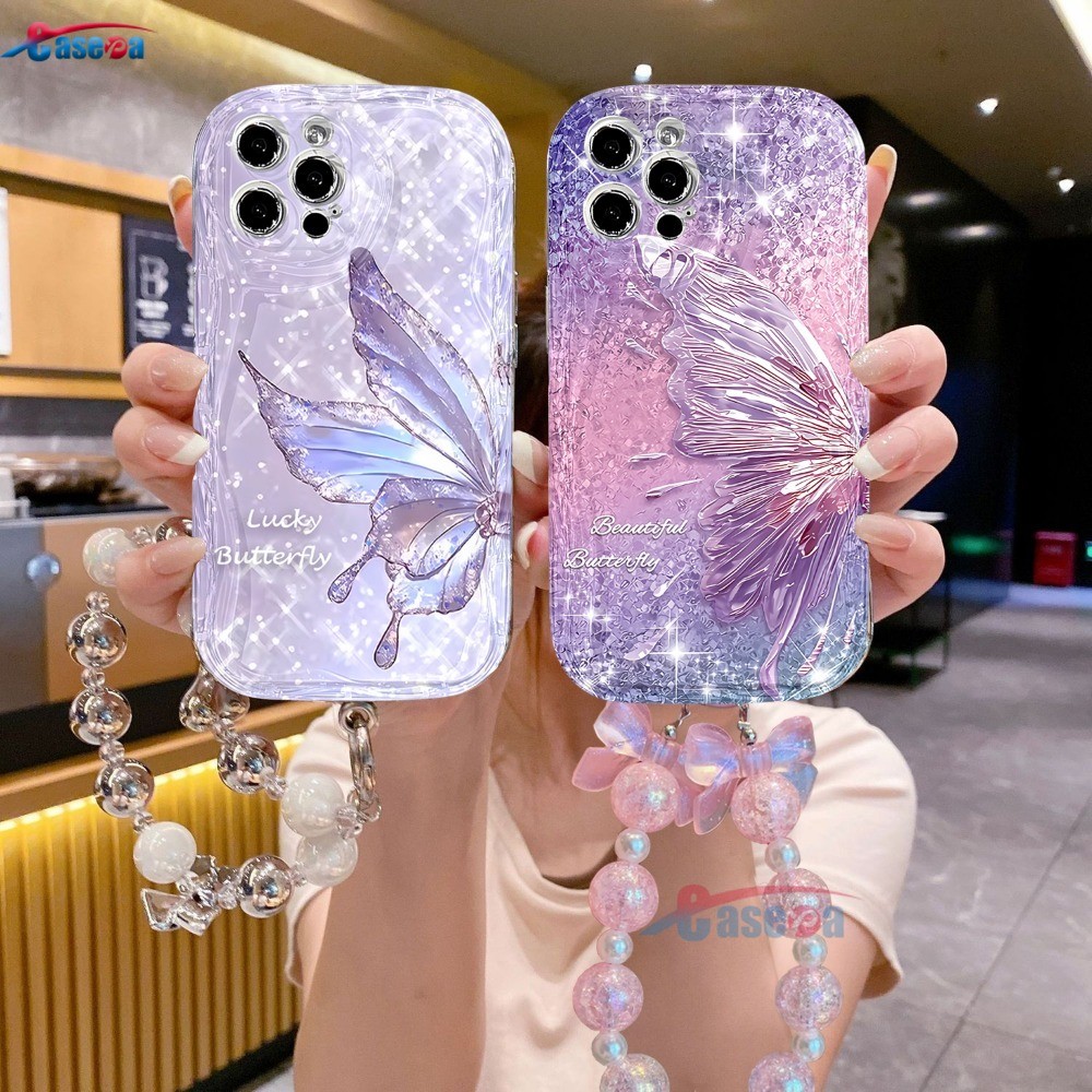 Jual Casing Kompatibel Untuk iPhone 11 Case hp iPhone 7 Plus 12 14 13 ...