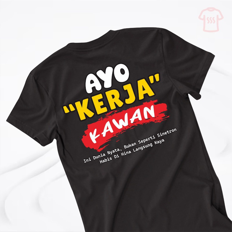 Jual DTF - Kaos PASUKAN ANTI RUNGKAD Unisex | Kaos Distro Kata Kata ... Jual DTF - Kaos PASUKAN ANTI RUNGKAD Unisex | Kaos Distro Kata Kata ...