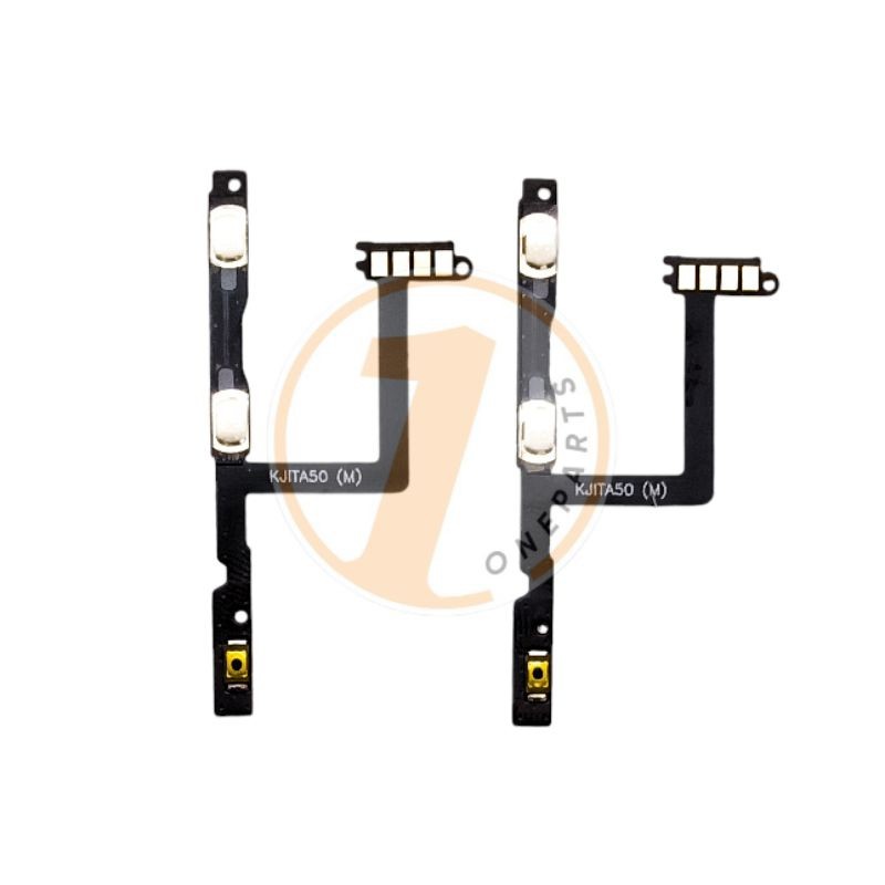 Jual Flexibel Flexible On Off Volume INFINIX ITEL A50 ON OF OFF VOLUME VOL - Flexi Fleksibel ...