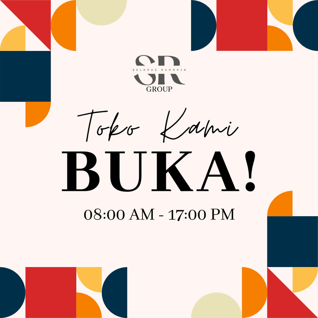 Jual AUS Beef Ribeye Cube Roll/Daging Steak Sapi Grade A 1 Kg Frozen ...