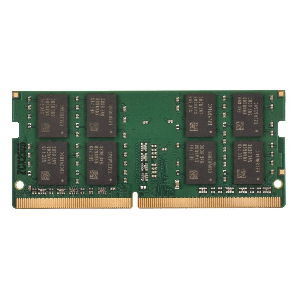 Jual Samsung DDR4 Memoria For INtel CPU 8GB 3200MHz 16GB 2666Mhz ...