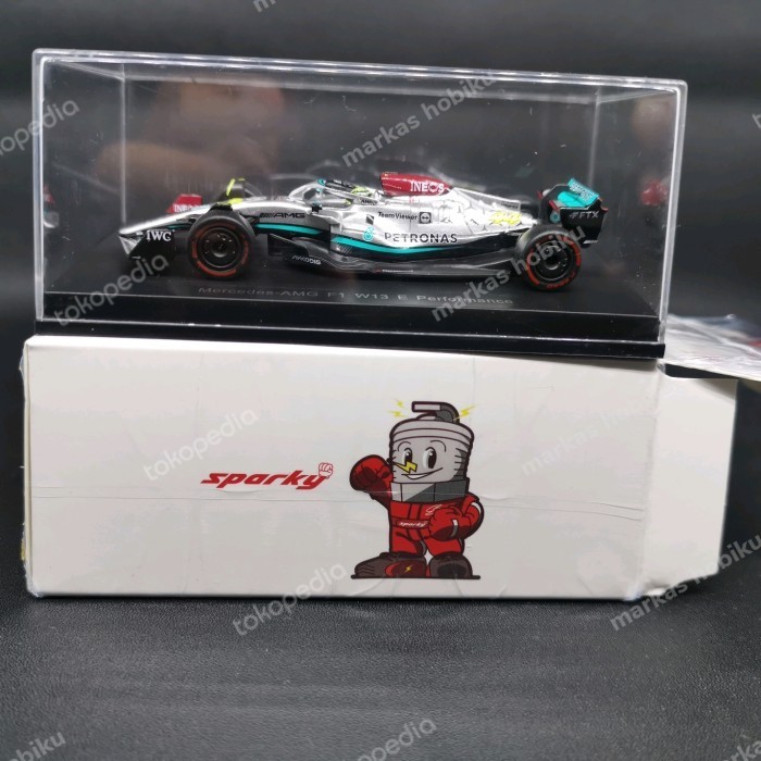 Jual DIECAST f1 formula MINIATUR MAINAN ANAK | Shopee Indonesia