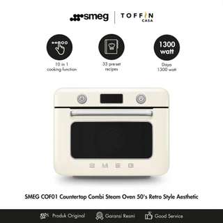 Toko Online Smeg Official Shop | Shopee Indonesia