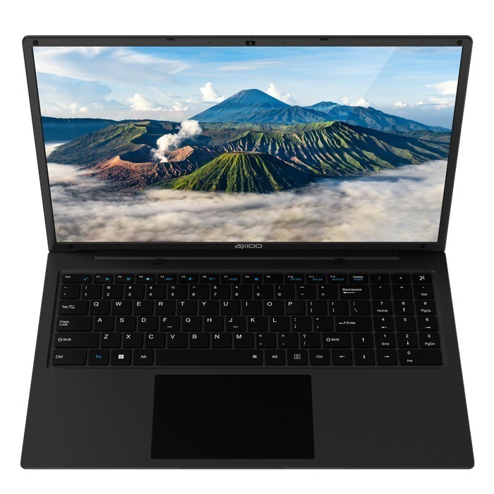 Jual Laptop Axioo MYBOOK SAGA 10 | i3 1220P 8GB 256 SSD Windows 11 16 ...