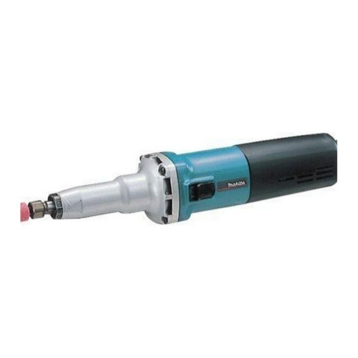 Jual MAKITA Gerinda Botol High Speed Die Grinder 750W GD0800C | Shopee ...