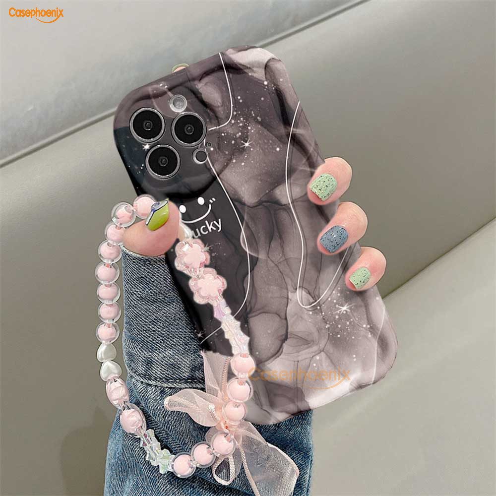 Jual Itel Hp A50 Harga Terlengkap & Harga Terbaru Juni 2026 | Shopee ...