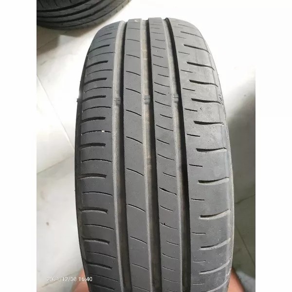 Jual Ban mobil second copotan ukuran 175/60 ring 15 DUNLOP ori (Nazwa ...
