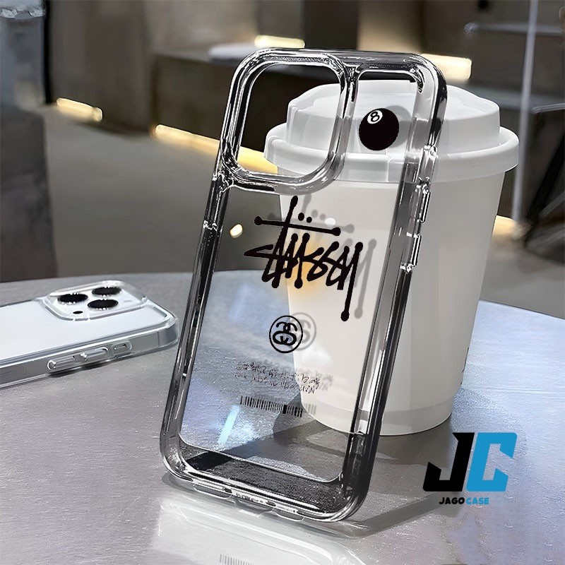 Jual Casing HP infinix Smart 8 Plus smart 7 smart 6 smart 5 Note 40 Pro ...