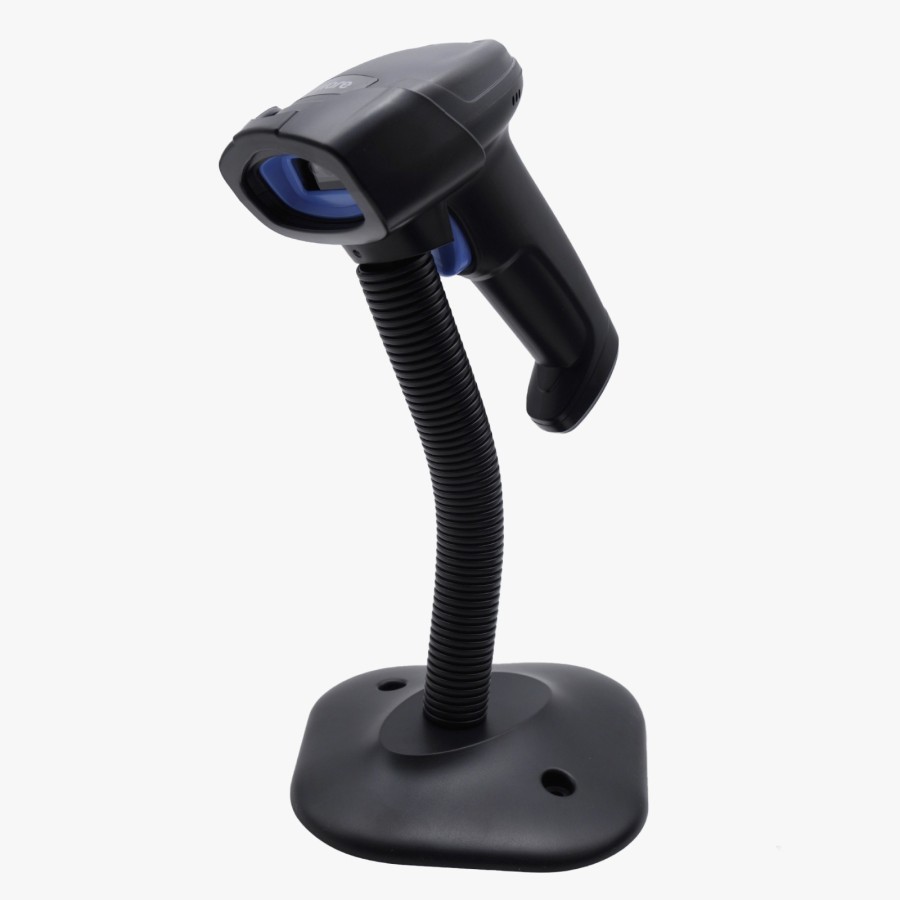 Jual Scanner Barcode IWARE X-Series IW-201 / IW 201 (USB) AutoScan With ...