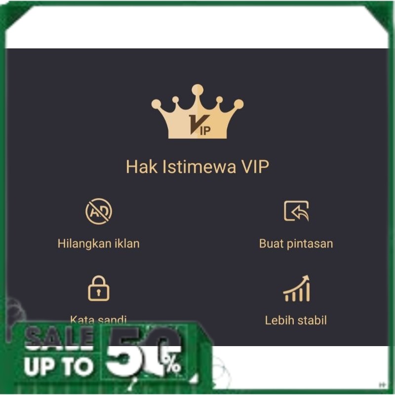 Jual Software Aplikasi Dualspace Pro pengganda aplikasi Di Android Creative | Shopee Indonesia