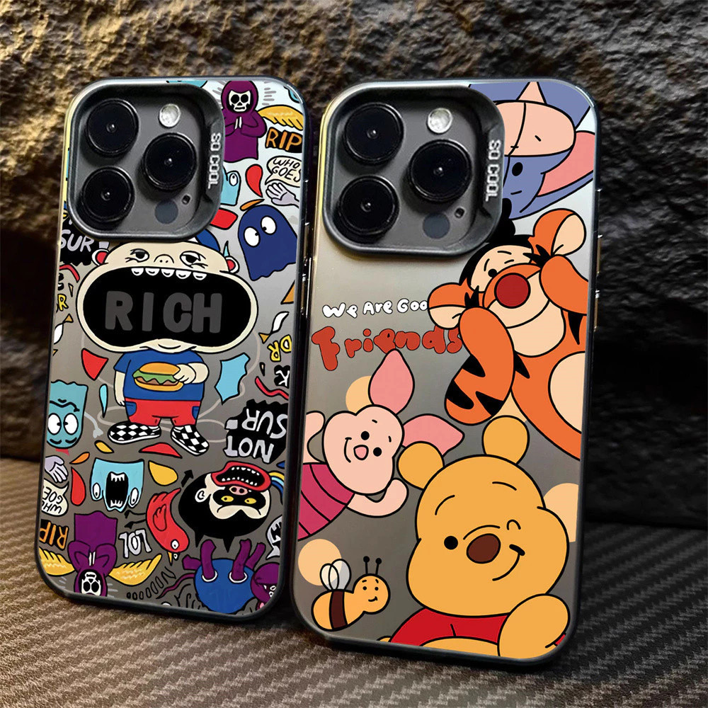 Jual Casing Ponsel Buram IMD Untuk Samsung Galaxy A03 Core A12 Nacho A04 A05 A04e A04s A05s A13 ...