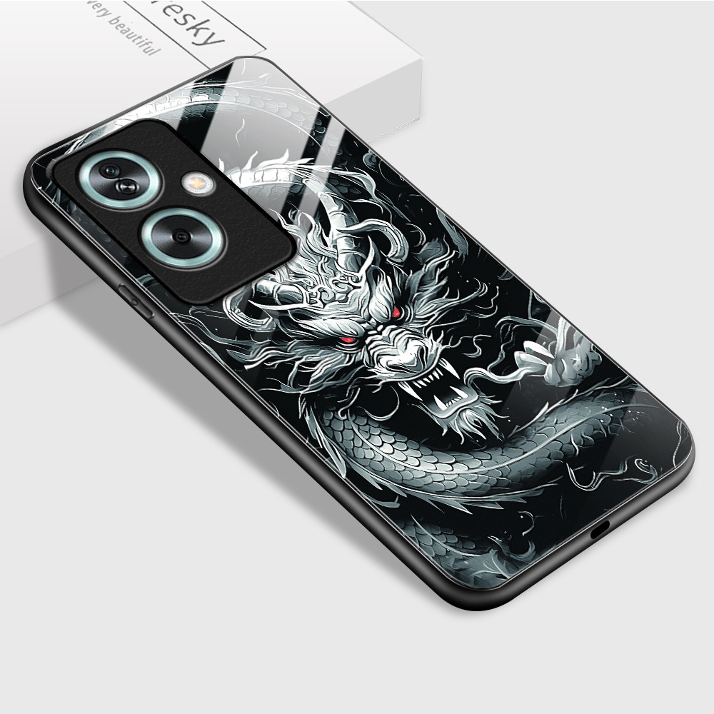 Jual OPPO A60 A79 A98 A92 A52 A9 A5 A83 A78 A58 A76 A36 A96 A95 A74 A7 A5S A12 A11K A3S A12E A57 ...