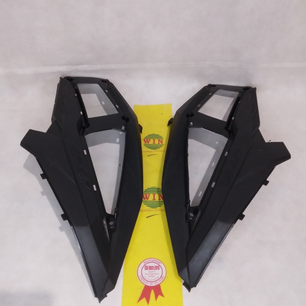 Jual Cover Body Kecil Beat Street ESP 2016 2017 2018 2019 WIN ...