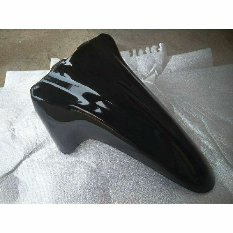 Jual Slebor Selebor Spakbor Depan Warna Revo Absolute Revo Fit Lama 110 ...