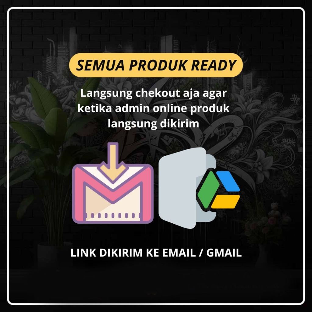 Jual 2000+ Template Desain Photoshop Siap Edit | Format PSD Lengkap ...