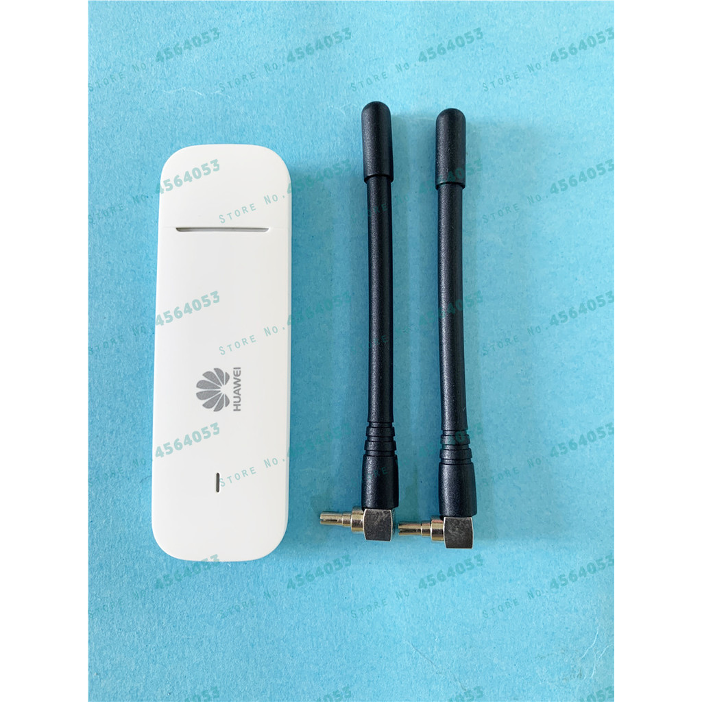 Jual Huawei 4G LTE 150Mbps E3372 E3372h-320 USB Mobile Broadband Dongle ...