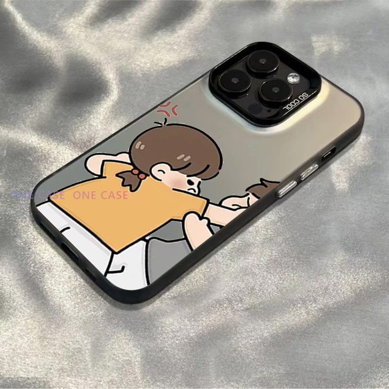 Jual Case Couple All Type Couple Casing Untuk iPhone 16 16PRO 16PLUS ...