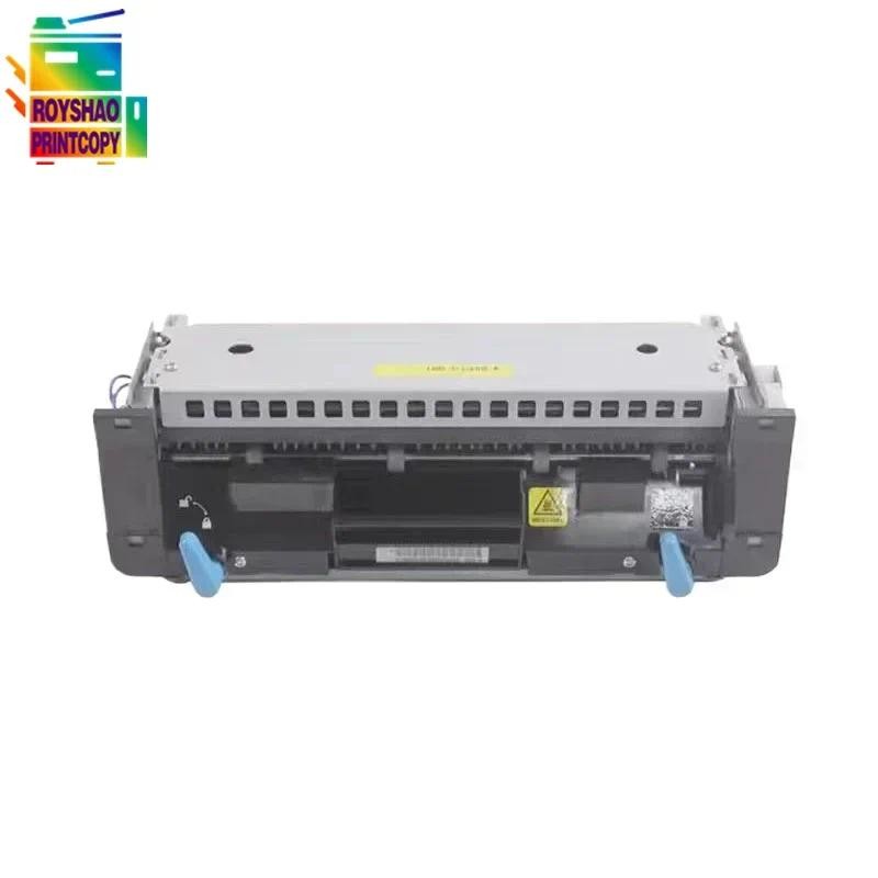 Jual 41X1115 41X1116 Fuser Assembly for Lexmark MS821 MS822 MS823 MS825 ...