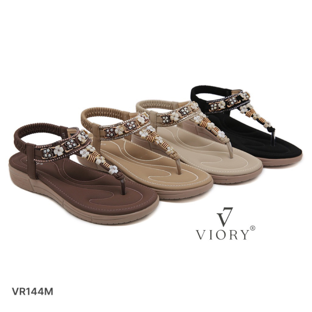 Toko Online VIORY Official Store | Shopee Indonesia
