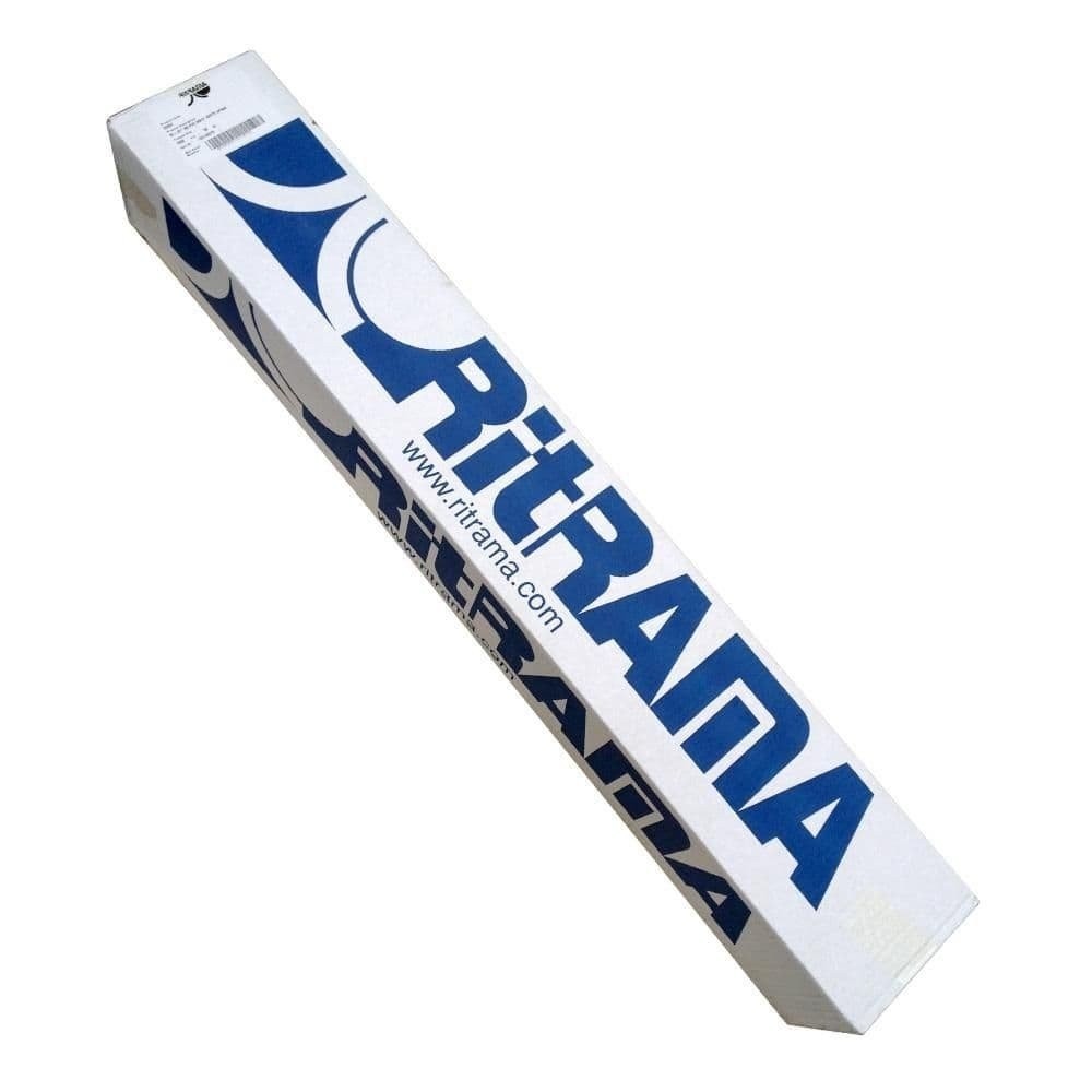 Jual Bahan Sticker Vinyl RITRAMA - Sticker Branding Mobil Roll Vinyl ...