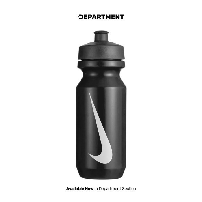 Jual Botol Minum NIKE BIG MOUTH WATER BOTTLE N0000042091 ORIGINAL ...