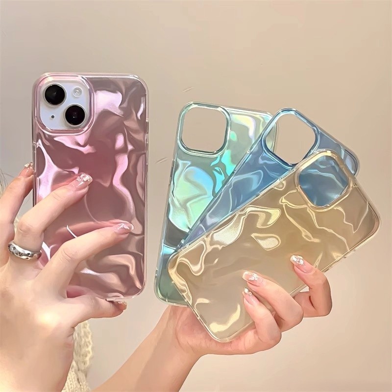 Jual Case For Redmi 13 13C A3 A1 Note 13 Pro Note11S 12C 10C 10A 9C 9A Note12Pro 11Pro 10S 9S ...