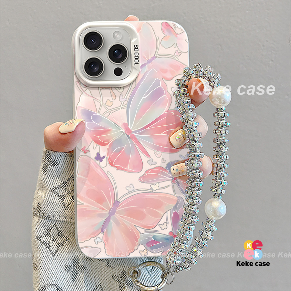 Jual Casing hp SAMSUNG A05S A54 A55 A14 A24 A12 A13 A23 A25 A31 A22 A8 A33 A34 A35 A50 A02S M02S ...